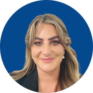 Meet the Team - Remedi Solutions