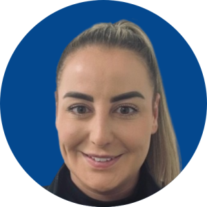 Meet the Team - Remedi Healthcare